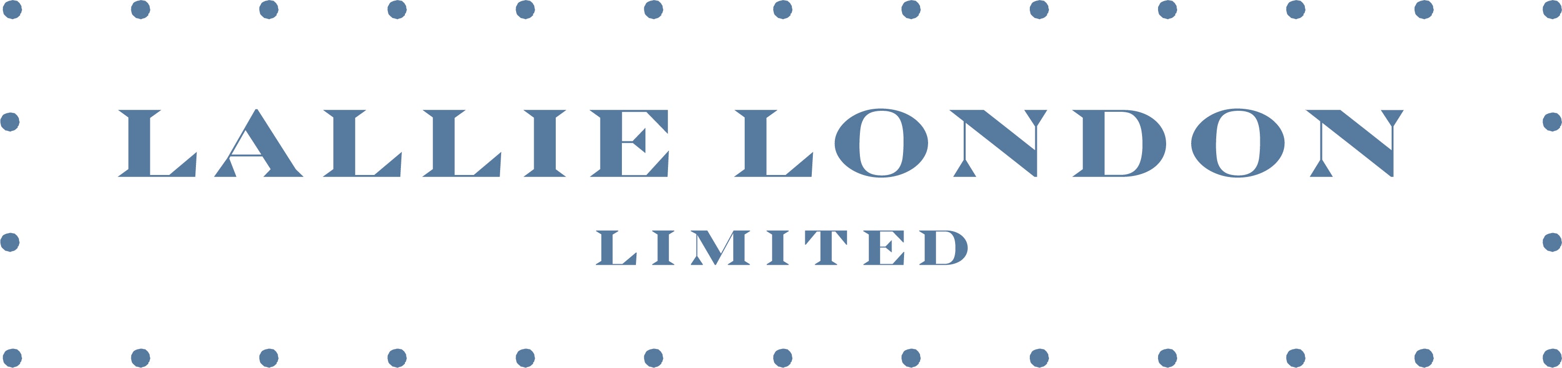 Little Alice London gift card – Lallie London